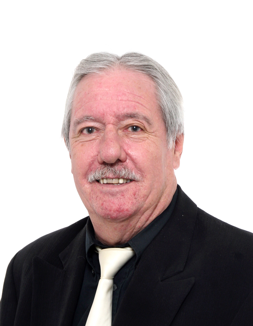 L’équipe | Agir pour le Crès